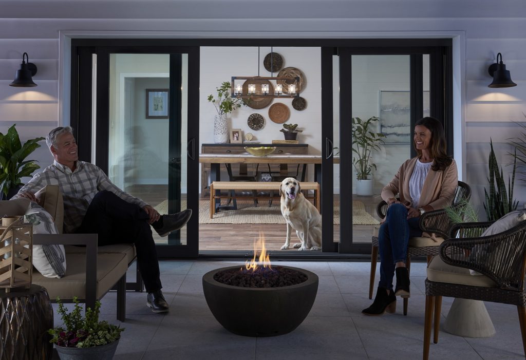 Best Patios & Backyards for Summer | Window World of Akron