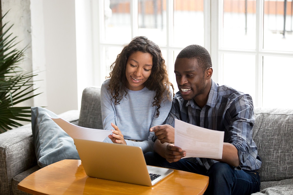 What to Expect During a Free In-Home Consultation