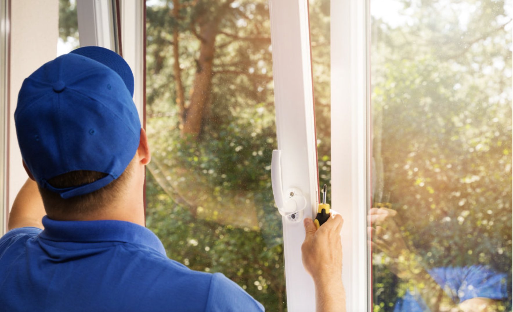 What Happens After You Order Window World Products?