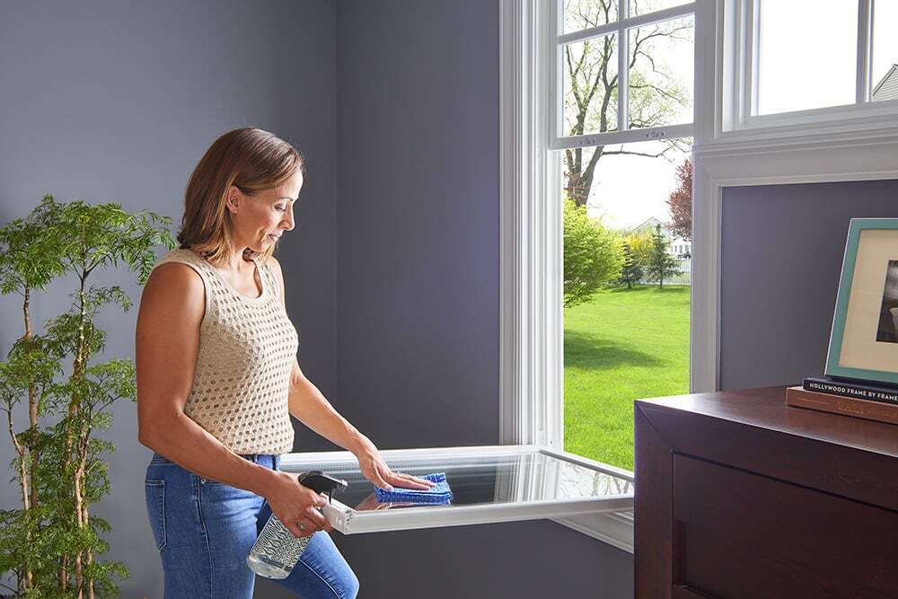 Replacement Windows Akron, OH | Window World of Akron