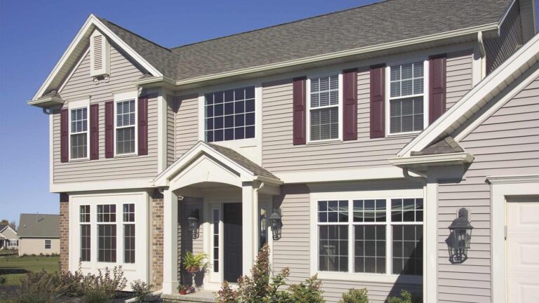 Replacement Windows Akron, OH | Window World of Akron
