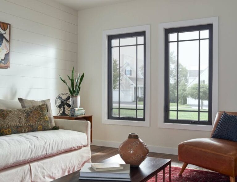 Replacement Windows Akron, OH | Window World of Akron
