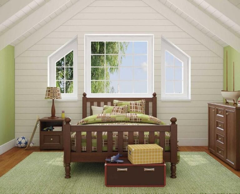Replacement Windows Akron, OH | Window World of Akron