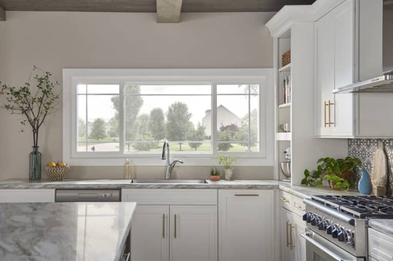 Replacement Windows Akron, OH | Window World of Akron