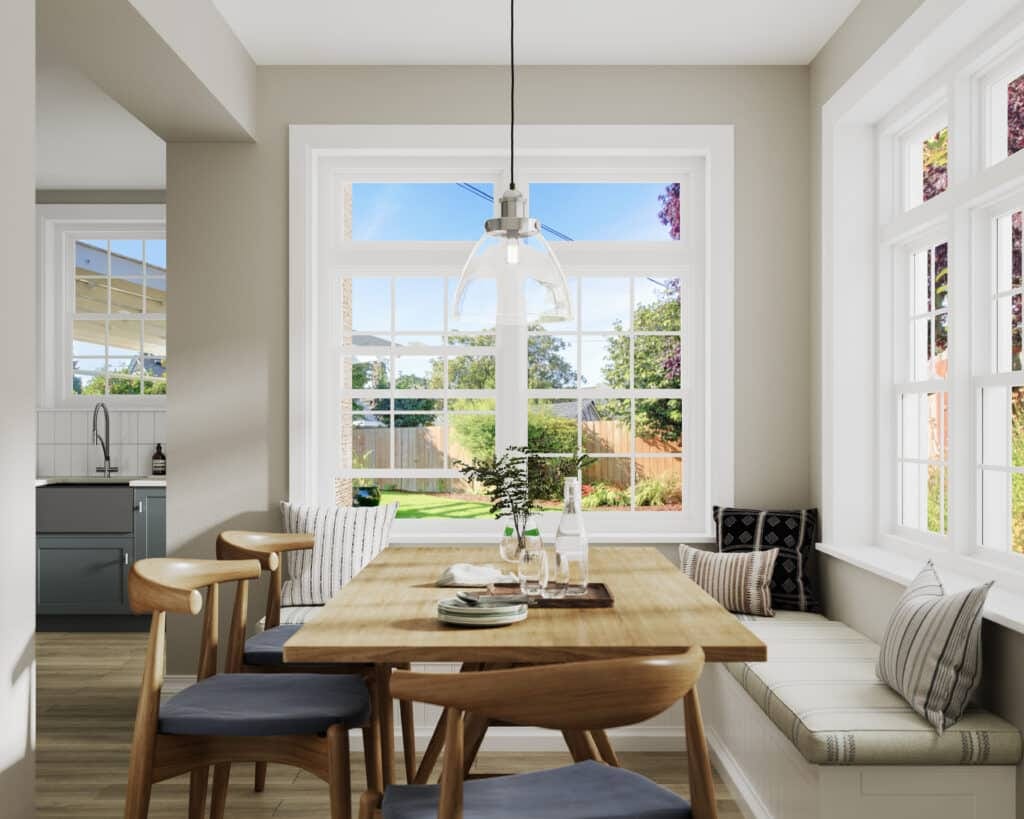 Replacement Windows in Akron, Ohio | Window World