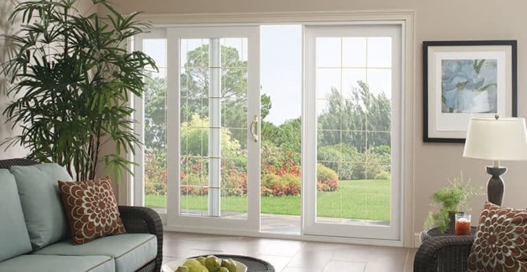 Replacement Windows Akron, OH | Window World of Akron